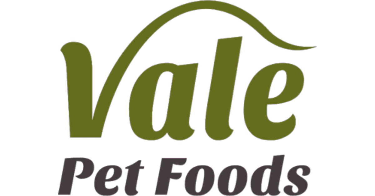 Vale Pet Foods | British Dog Food | England, UK